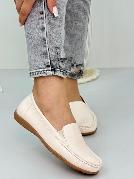 Туфли BELEANOR - купить с доставкой по выгодным ценам в интернет ...