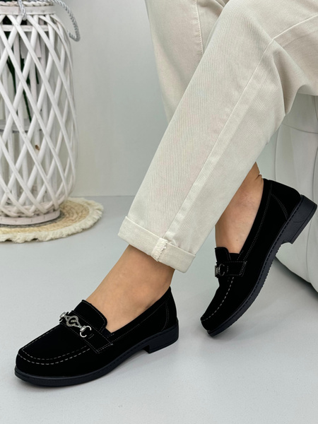 Мокасины BELEANOR купить на OZON по низкой цене (1628274130)