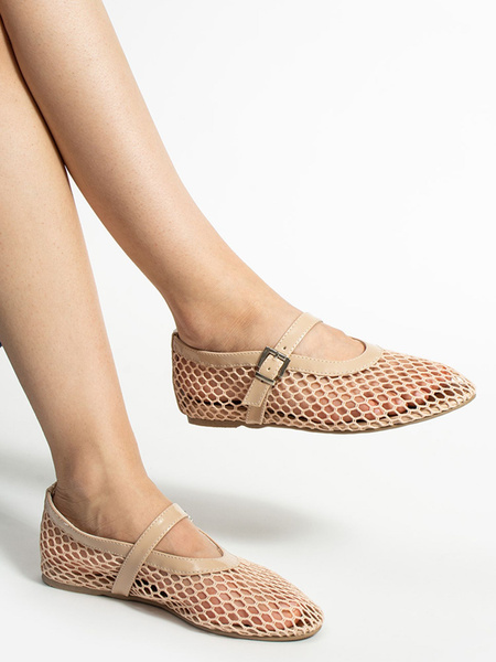 Балетки Trendyhit - купить с доставкой по выгодным ценам в интернет ...