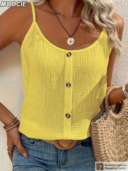 Майка MOOCIE, 44 - купить по выгодной цене в интернет-магазине OZON (1627739456)