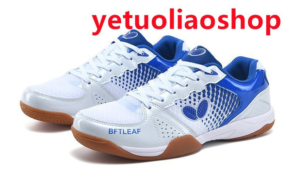 Кроссовки BUTTERFLY BUTTERFLY - купить с доставкой по выгодным ценам в ...