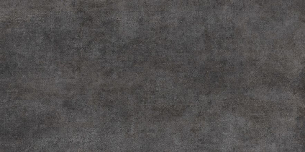 Steppe Ceramics Керамогранит 60 x 120, 2.16 м2 - купить с доставкой по ...