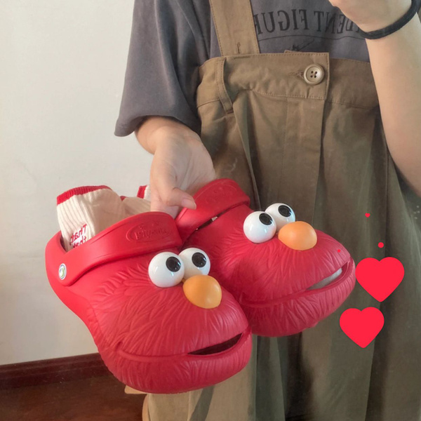 Мюли SARIWEN - купить с доставкой по выгодным ценам в интернет-магазине OZON (1633711146)