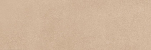 PAMESA DOSSO MIELE матовая 25x75 - купить с доставкой по выгодным ценам ...