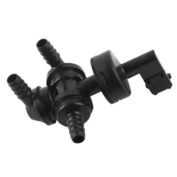 Новый вакуумный выключатель усилителя тормозов 31400608 для Volvo XC90 ...