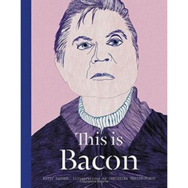 This is Bacon - купить с доставкой по выгодным ценам в интернет ...