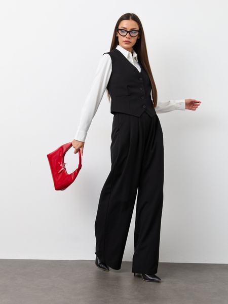 Костюм классический k.mou купить на OZON по низкой цене (1637805388)