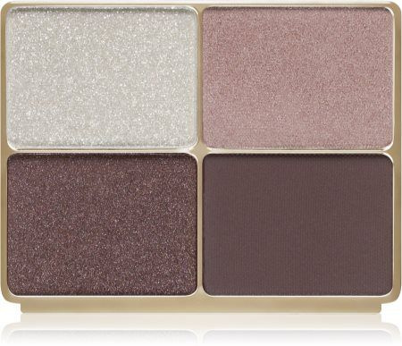 Estee Lauder палитра теней для век Pure Color Envy Eyeshadow Quad ...