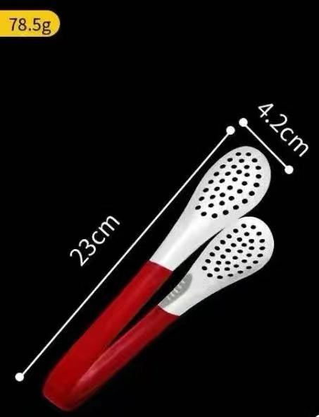 Лопатка для барбекю AMBESS купить по выгодной цене в интернет-магазине ...