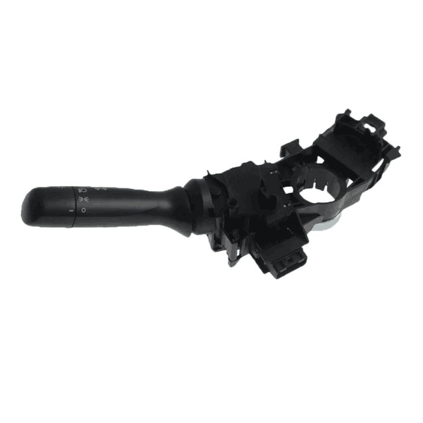 Выключатель фар поворотников в сборе 84140-0K051/ Для Camry Yaris Vios ...