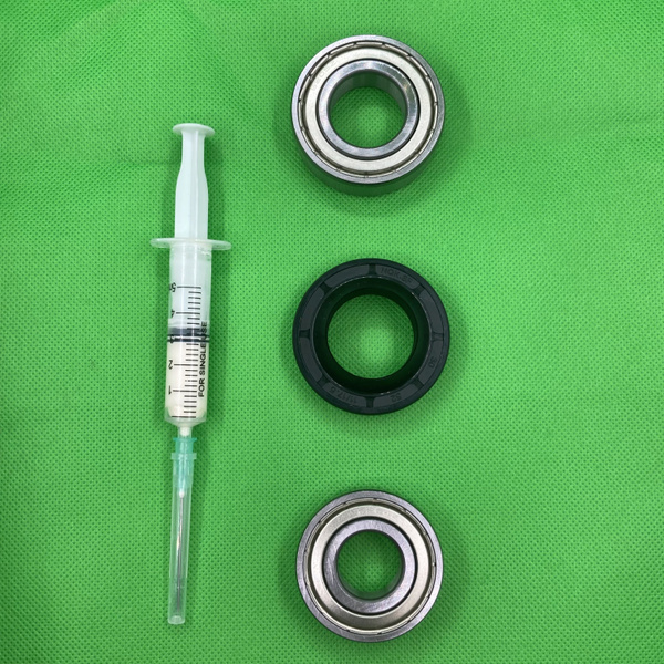 Ремкомплект бака для стиральной машины Candy - купить с доставкой по ...