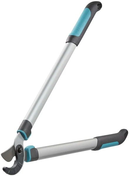 Сучкорез GARDENA EasyCut 680A, (12004-20) купить на OZON по низкой цене ...