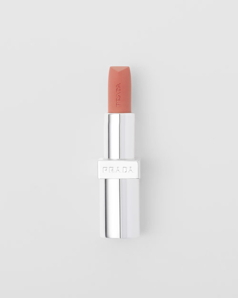 Бальзам для губ Prada Optimizing Care lip balm U011 - NOISETTE - купить ...
