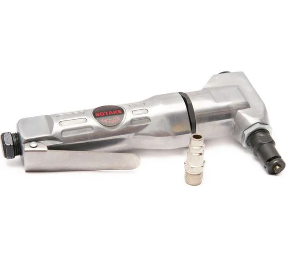 Пневмодырокол RT-4101 - купить с доставкой по выгодным ценам в интернет ...