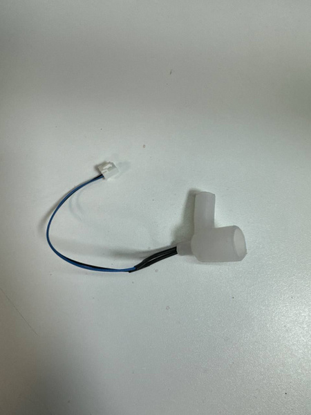 Патрубок/трубка для термопота VITEK VT-1193 - купить с доставкой по выгодным ценам в интернет ...