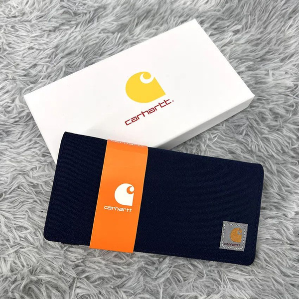 carhartt Кошелек - купить с доставкой по выгодным ценам в интернет ...
