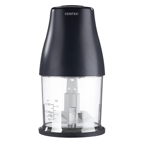 Измельчитель Centek CT-1398 - купить по низким ценам с доставкой в ...