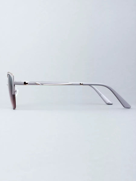 Готовые очки для зрения Farsi 6688 C8 Тонированные +3.00 - купить с доставкой по выгодным ценам ...