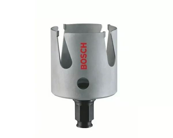 Коронки Multi Construction Bosch купить на OZON по низкой цене (1656083228)