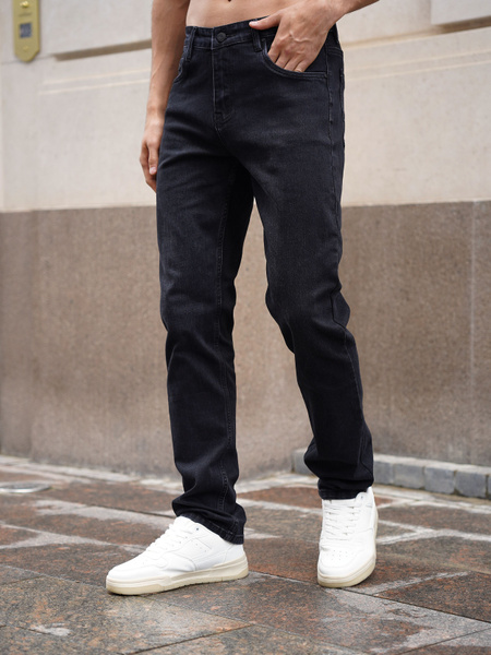 Джинсы PAGALEE DENIM Премиум - купить с доставкой по выгодным ценам в ...