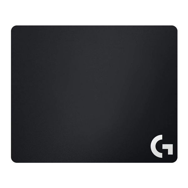 Коврик для мыши Logitech G640 купить с доставкой по выгодным ценам в