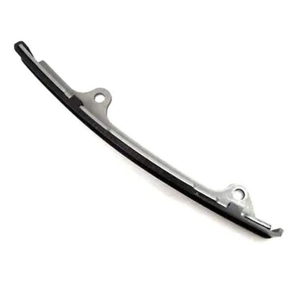 Успокоитель цепи ГРМ TOYOTA 1356136010 для Toyota Camry, Lexus RX ...