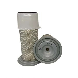 Фильтр воздушный RF NATIVE TECHNOLOGIES RF-3716A (1/12) - купить по ...