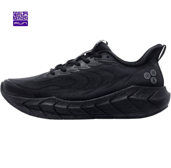 Кроссовки Мужской BMAI, размер 40 R (средняя) На любой сезон Шнурки Китай купить c доставкой на ...