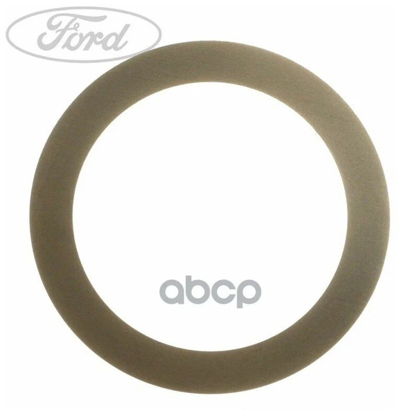 Шайба упорная шестерни коленвала FORD 1328865 купить на OZON по низкой ...