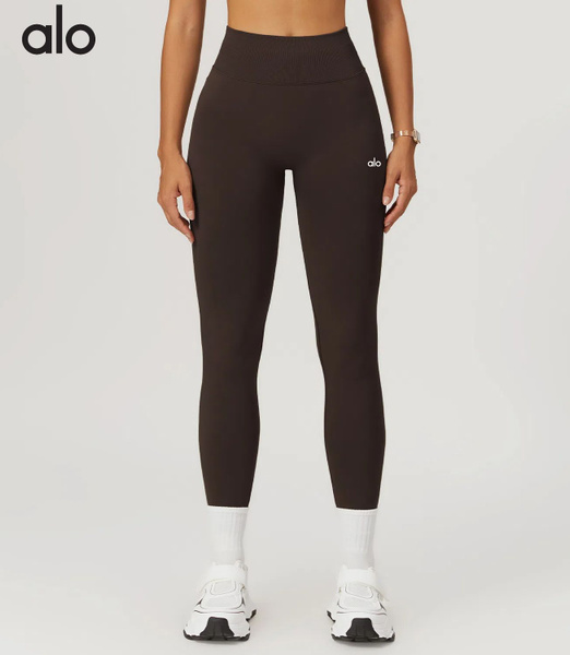 Костюм спортивный Alo Yoga alo yoga купить на OZON по низкой цене (1663726022)