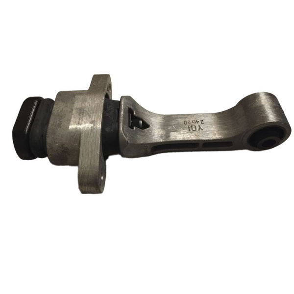 Опора ДВС передняя Carnival (14-20) - Hyundai-KIA арт. Опора ДВС ...