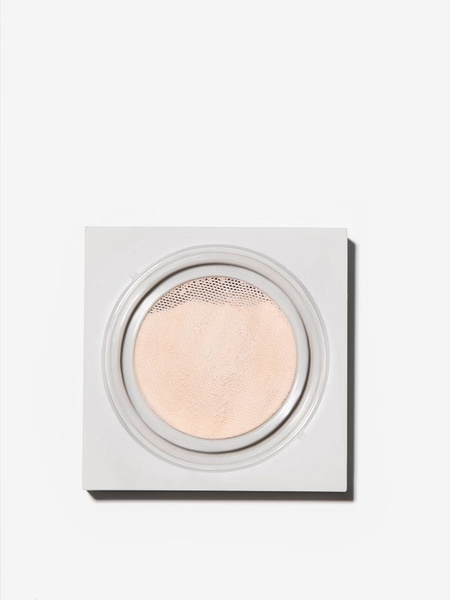 REFY Skin finish shade 02 + Sponge Пудра для лица 02 + Спонж - купить с ...