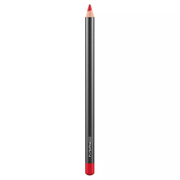 MAC Карандаш для губ Lip Pencil Ruby Woo, 1,45 г купить на OZON по ...