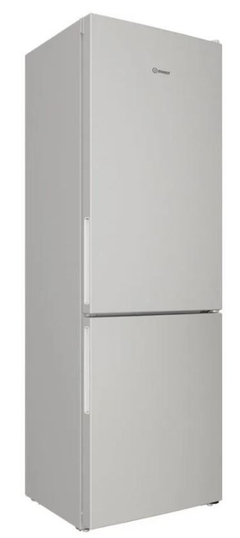 Холодильник Indesit ITR 4180, белый - купить по доступной цене в ...