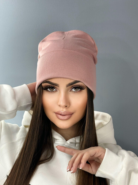 Шапка DEVASH купить на OZON по низкой цене (1678377383)