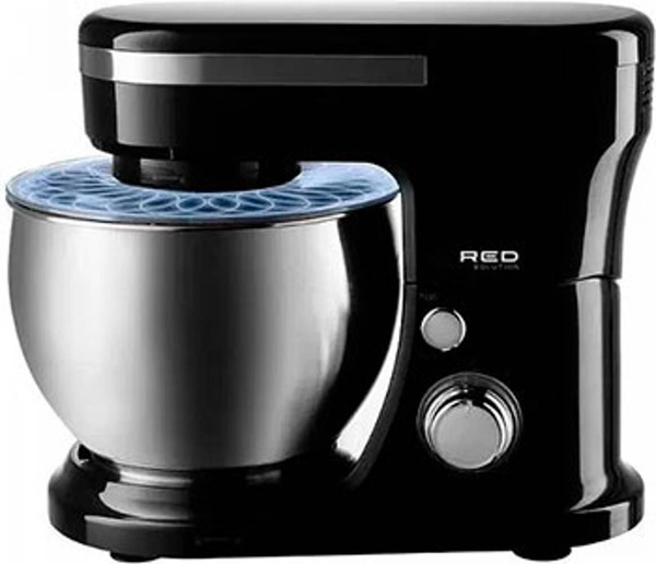 RED solution миксер RFM-5393 купить на OZON по низкой цене (1682509759)