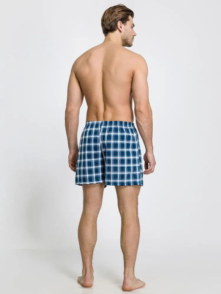 Комплект трусов VERICOH, 4 шт - купить с доставкой по выгодным ценам в интернет-магазине OZON ...