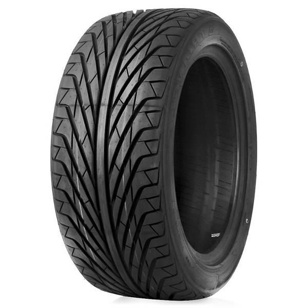 Triangle TR968 Шины летние 245/35 R20 95V УТ-00013105 (2393652426)