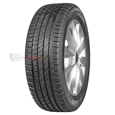 Шины для легковых автомобилей Ikon Tyres 205/55 16 Лето - купить в ...