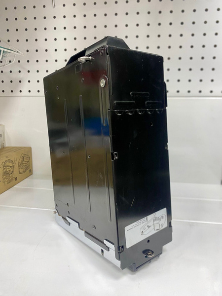 Кассета для купюроприемника CashCode SM, на 1500 купюр - купить с доставкой по выгодным ценам в ...