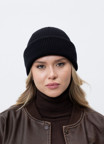 Шапка REXAR - купить с доставкой по выгодным ценам в интернет-магазине OZON (1651882275)