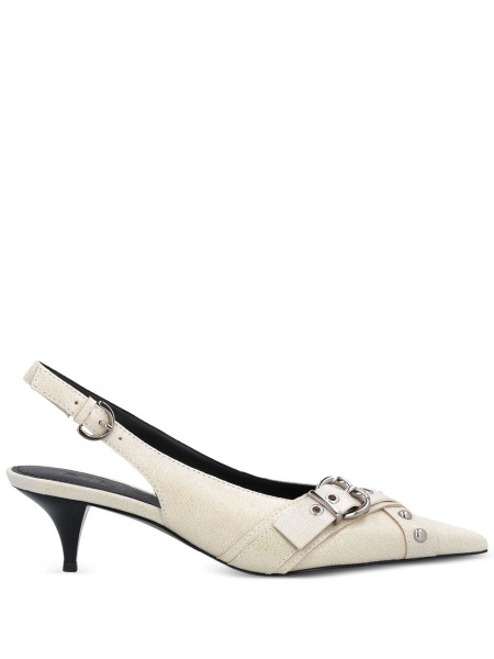 Босоножки Pinko - купить с доставкой по выгодным ценам в интернет ...