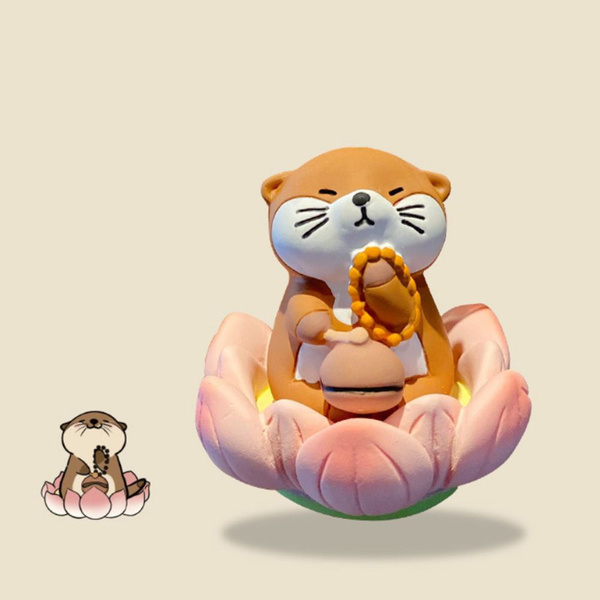 Буддийское украшение рабочего стола купить на OZON по низкой цене ...