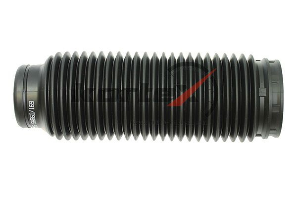 Пыльник амортизатора HYUNDAI SOLARIS/KIA RIO 10- пер. - купить по ...