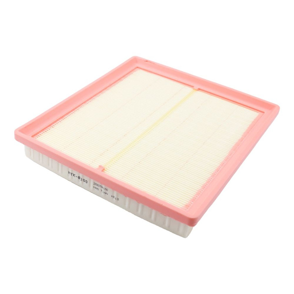 Фильтр воздушный арт. 26679476, 26679479, 0986AF3140, 90922629, LX4949 ...