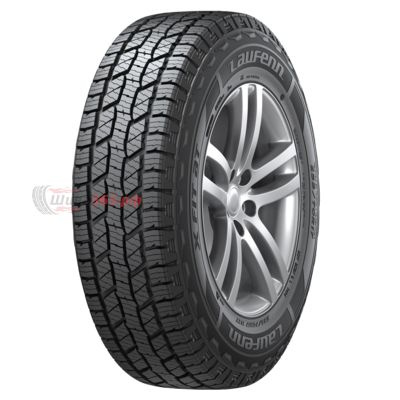 Шины для внедорожника Hankook 265/70 16 Лето - купить в интернет ...