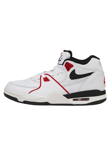Кроссовки Nike Air Flight 89 - купить с доставкой по выгодным ценам в ...
