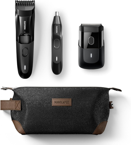 Электробритва Astro Official Series Astro - купить по выгодным ценам в интернет-магазине OZON ...