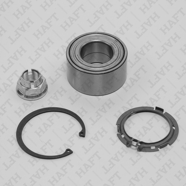 Подшипник ступицы перед. - купить по доступным ценам в интернет ...