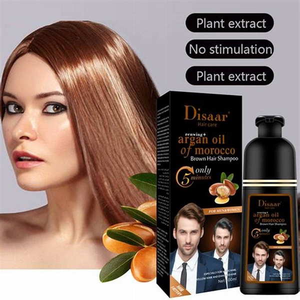 Disaar Шампунь для волос, 400 мл - купить с доставкой по выгодным ценам ...